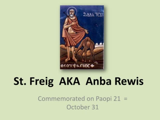 The parable of the talents | PPTX | Christianity | Religion & Spirituality