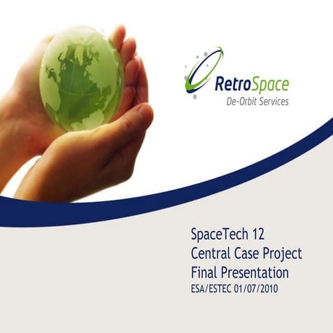 Space debris.pptx