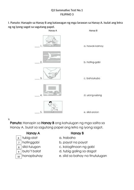 CO grade6 science sifting and sieving q1.pptx