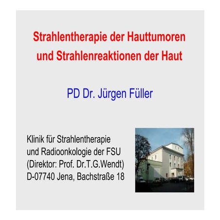 St 28 Strahlentherapie bei Haut-Weichteil-Tumorenmore.pdf