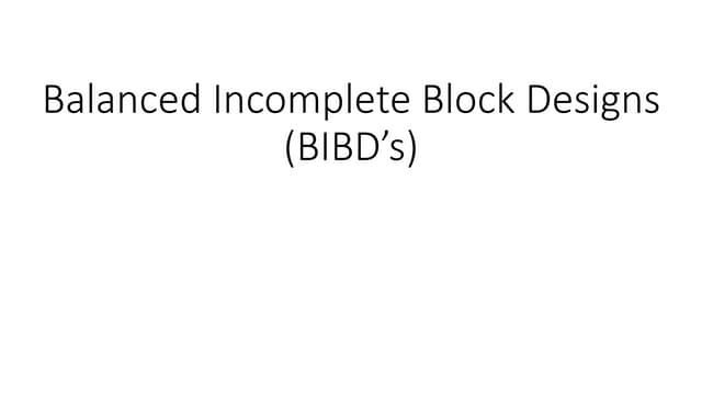 Youden_Square_Design(YSD)_(1).pptx