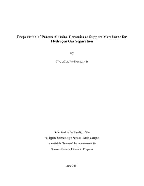 CAT: Master List of Commands | PDF