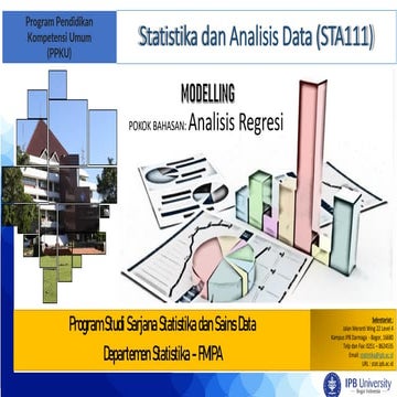 STA111-07-Modelling-Regresi .pdf