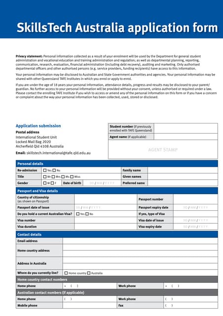 maybank scholarship 2017 application form - Sophie Mills