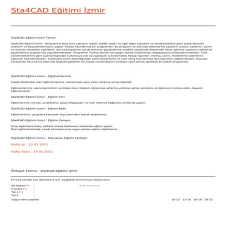autocad-dersleri autocad-dersleri.pdfautocad-dersleri.pdf