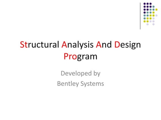 P.E.B. Framed Structure Design and Analysis Using STAAD Pro | PDF