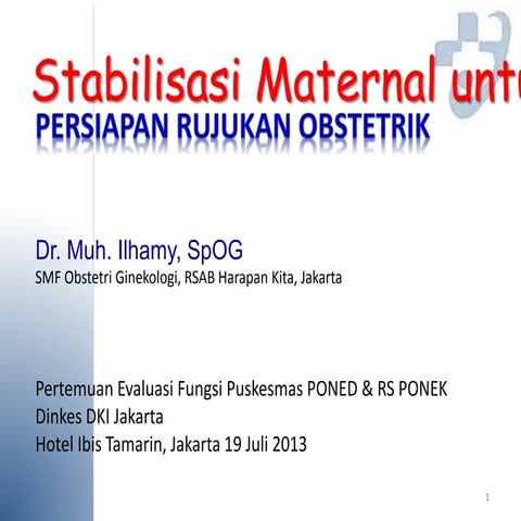 Table jenis-jenis lochea | DOCX