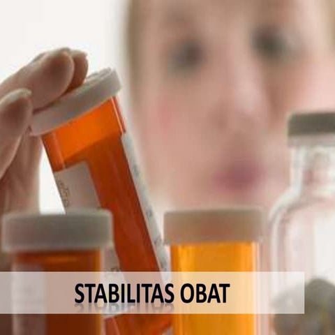 Stabilitas_Obat (Alam).pptx