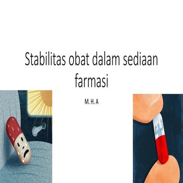 Stabilitas obat dalam sediaan farmasi.pdf