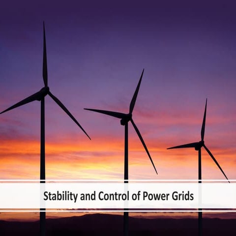 Stability_and_Control_of_Power_Grids_Designed.pptx
