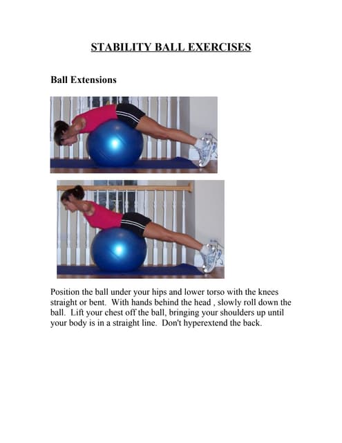 FIFA 11+ POSTER: Warm-Up to Prevent Injuries | PDF