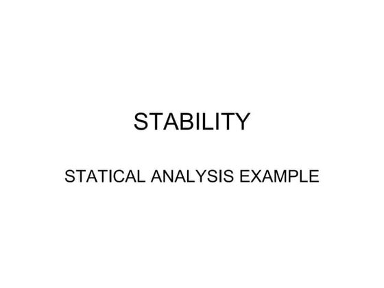 B conservative and non conservative forces | PPT