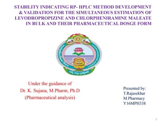 Empower 3 Training | PDF