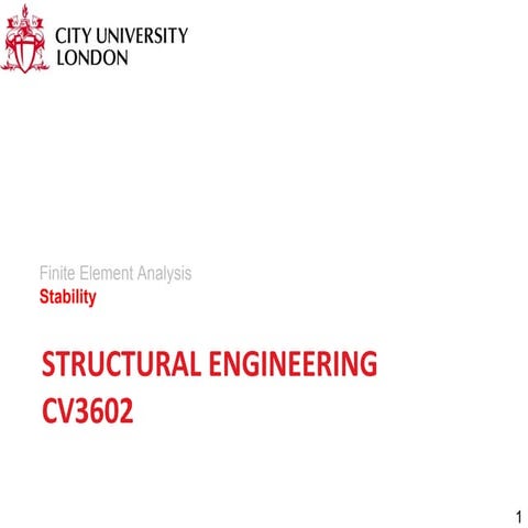 Stability _ Introduction.pdf