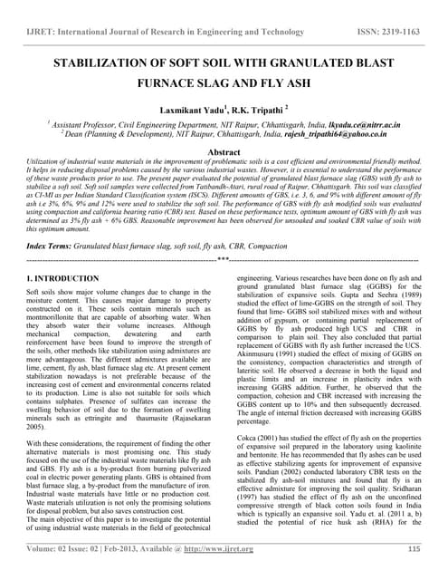 Types of soil Backfill Materials used for sub base.docx