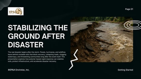 Stages Of Road Construction: Step by Step | PDF | Civil Engineering ...