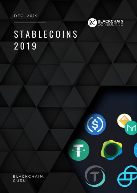 Stablecoin Development on Solana A Complete Guide 2025.pdf