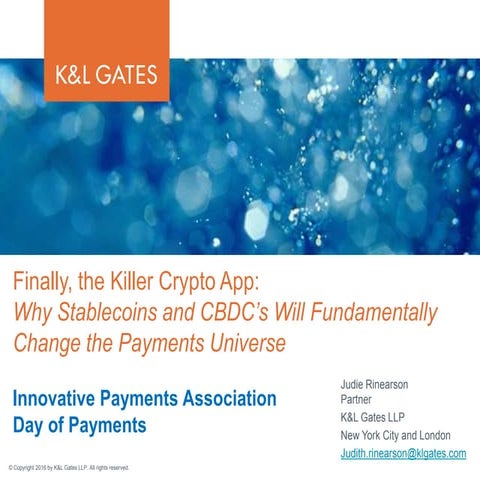 stablecoins_and_cbdcs_-_presentation_rinearson_-_ipa_-_august_2020[1].pptx
