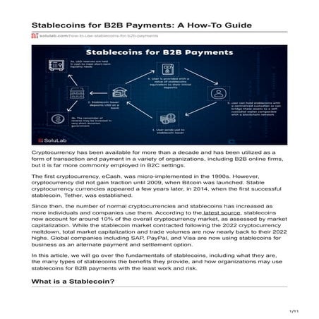 Stablecoins for B2B Payments A How-To Guide.pdf