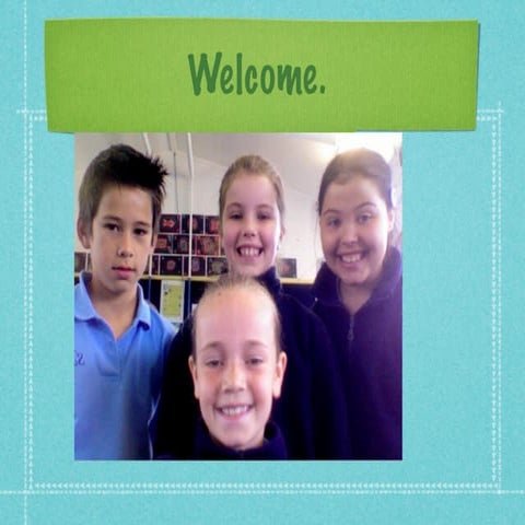 Stacey Anna Keegan Lulu | PDF