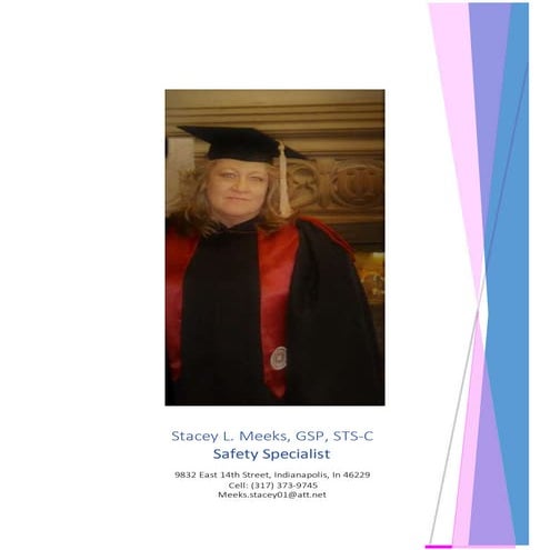 Resume - Paul C. Nolan | DOC