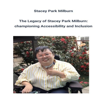 Stacey Park Milburn.pdf
