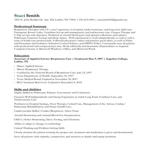 Alex Osemwegie Resume | DOCX