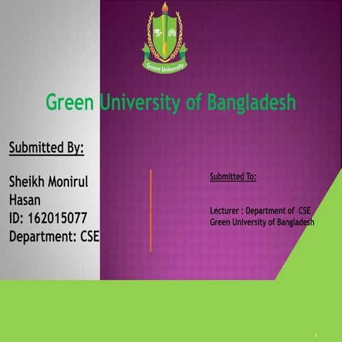 Stack Of Data Structure Pptx Programming Languages Computing