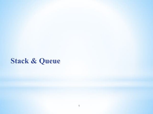 06 Recursion In Cpptx