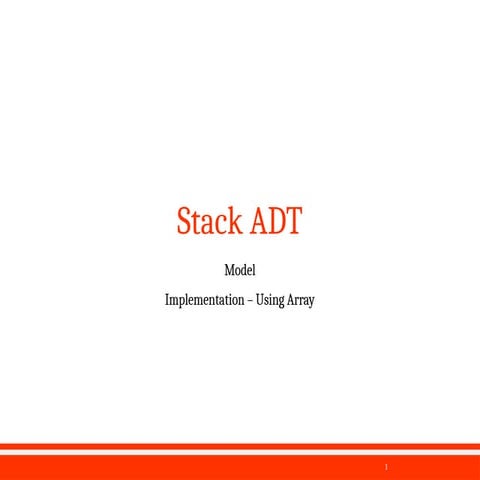 Black and Teal Illustrated Mental Health Presentation.pptx