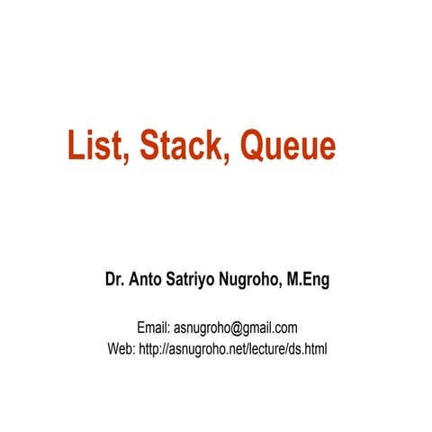 Stack dan Queue_sistem operasi mahasiswatita.ppt