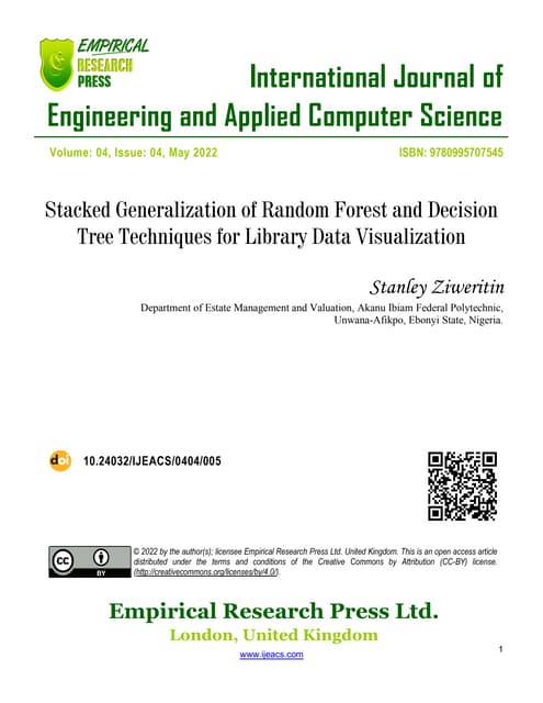 GAN Report 1 Monthly Report Generative Adversarial Part2 | PPT