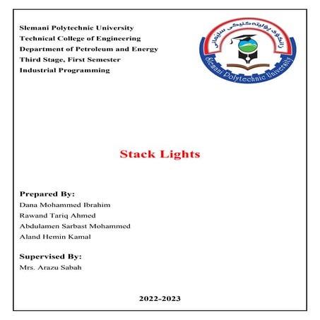 Stack Lights.pdf
