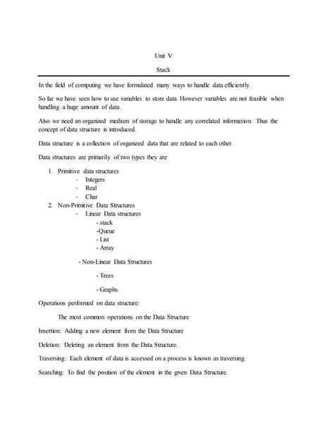How To Read Stack Trace In C