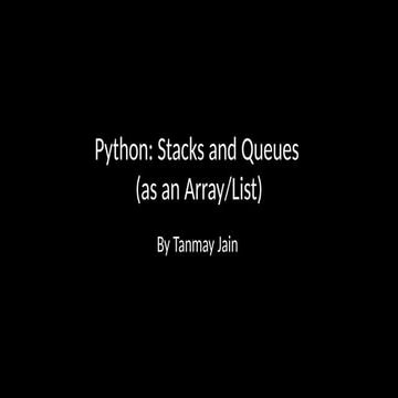 Stacks-Queues-As-Arraysbbsbssbbsb-1.pptx