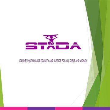 STADA APRIL PRESENTATION POWERPOINT.pptx