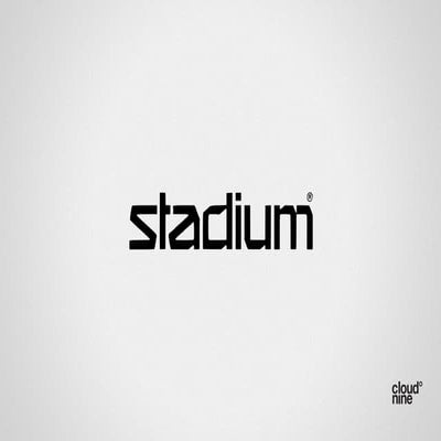 Frukostseminarium: Stadium intranet - utbildning och inspiration med ...