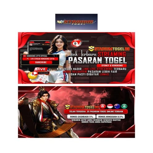 Promo Gratis Gacor Hari Ini Demo Slot PG Soft Terbaru Mudah Scatter ...