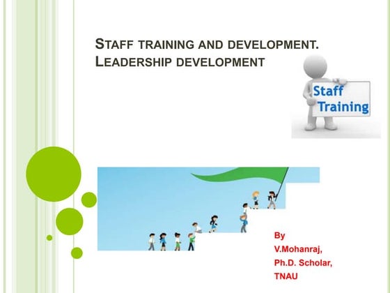 Training Needs Assessment - LSA Global.pdf