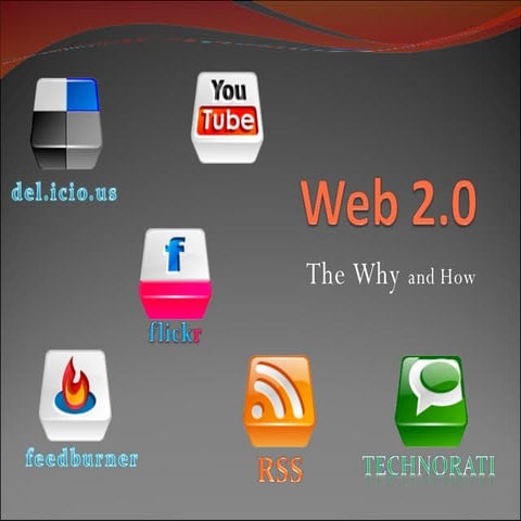 Staff Delv Web 2 | PPT