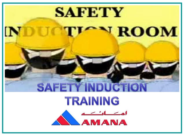 Safety Interaction.pptx
