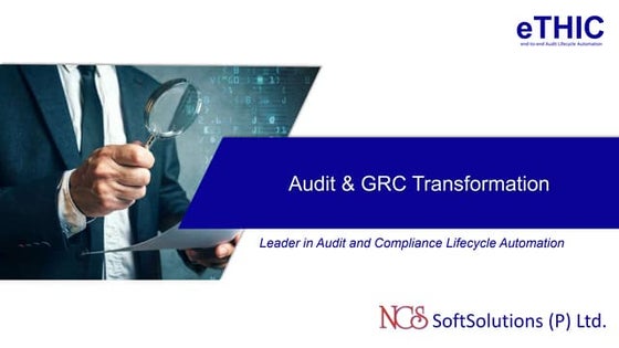 Comprehensive Guide to SAP Return to Duty Process.pptx