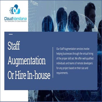 Staff Augmentation Vs In-House.pptx