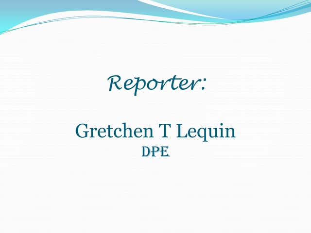 DEPED_ORGANIZATIONAL_STRUCTURE_UPDATED.pptx