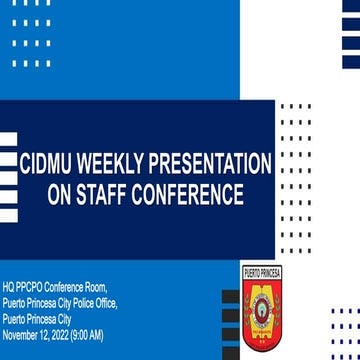 Staff Conference November 7-13, 2022.pptx