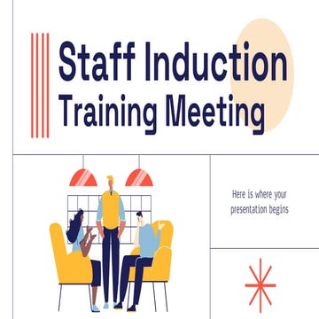 White and Gold Project Proposal by Slidesgo.pptx