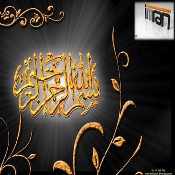 Staffing Process – Steps involved in Staffing | PPTX