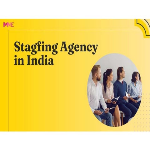 Staffing Agency in India.pptx