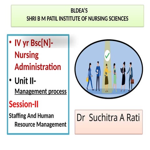 Staffing And Human Resource Management.pptx