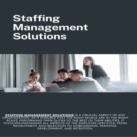 Staffing Management Solutions.pdf